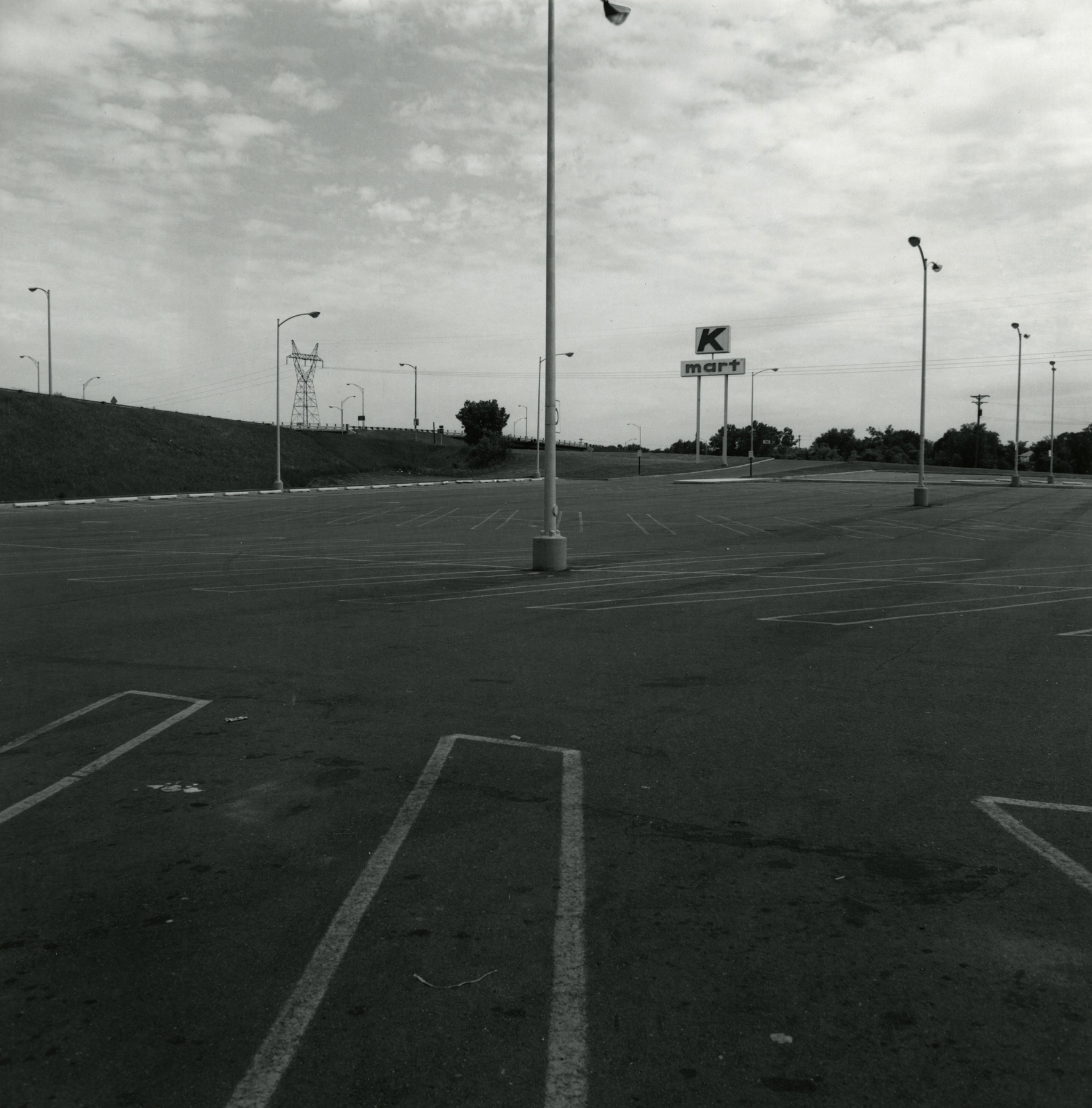 Artist Info | Howard Greenberg Gallery