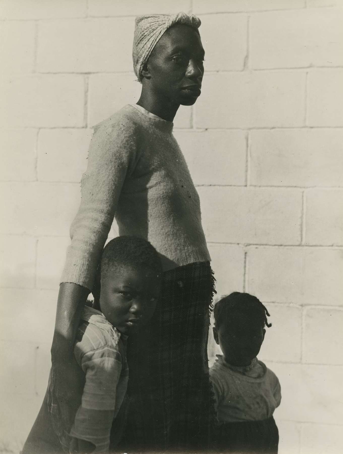 Exhibitions | Howard Greenberg Gallery