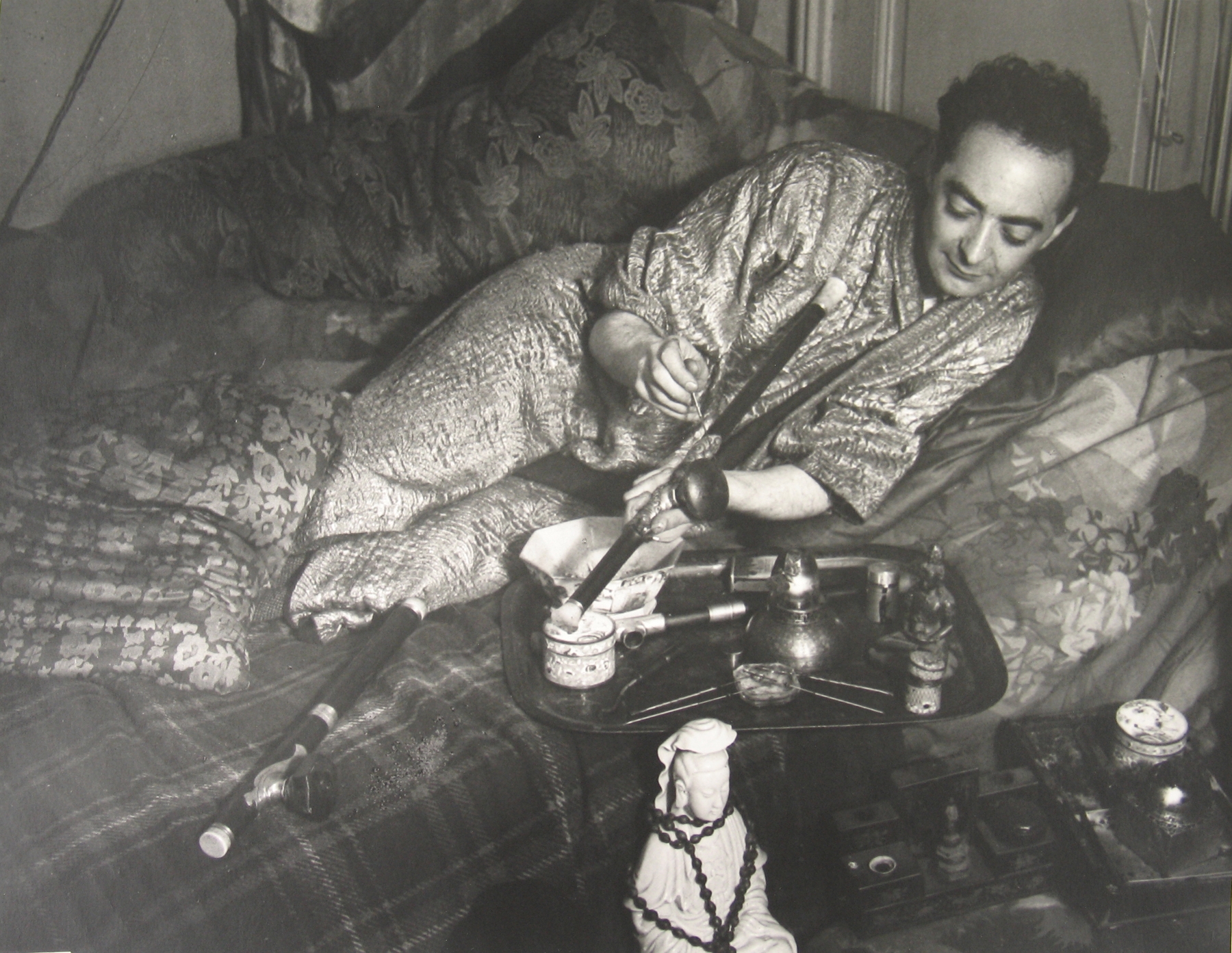 James Karales | Howard Greenberg Gallery